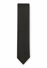 HUGO CM 6 - Slips - black one/svart - Zalando.se