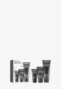 Clinique for Men DAILY AGE REPAIR - Set de soins du visage - - - ZALANDO.CH