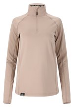 SOS Sweater - simply taupe/beige - Zalando.nl