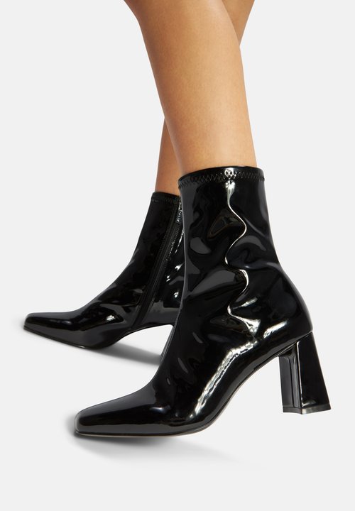Chaussures ALDO | Nouvelle collection sur Zalando