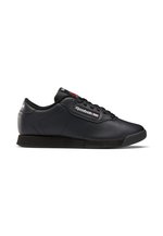 Reebok Classic PRINCESS - Trainers - us black/black - Zalando.ie