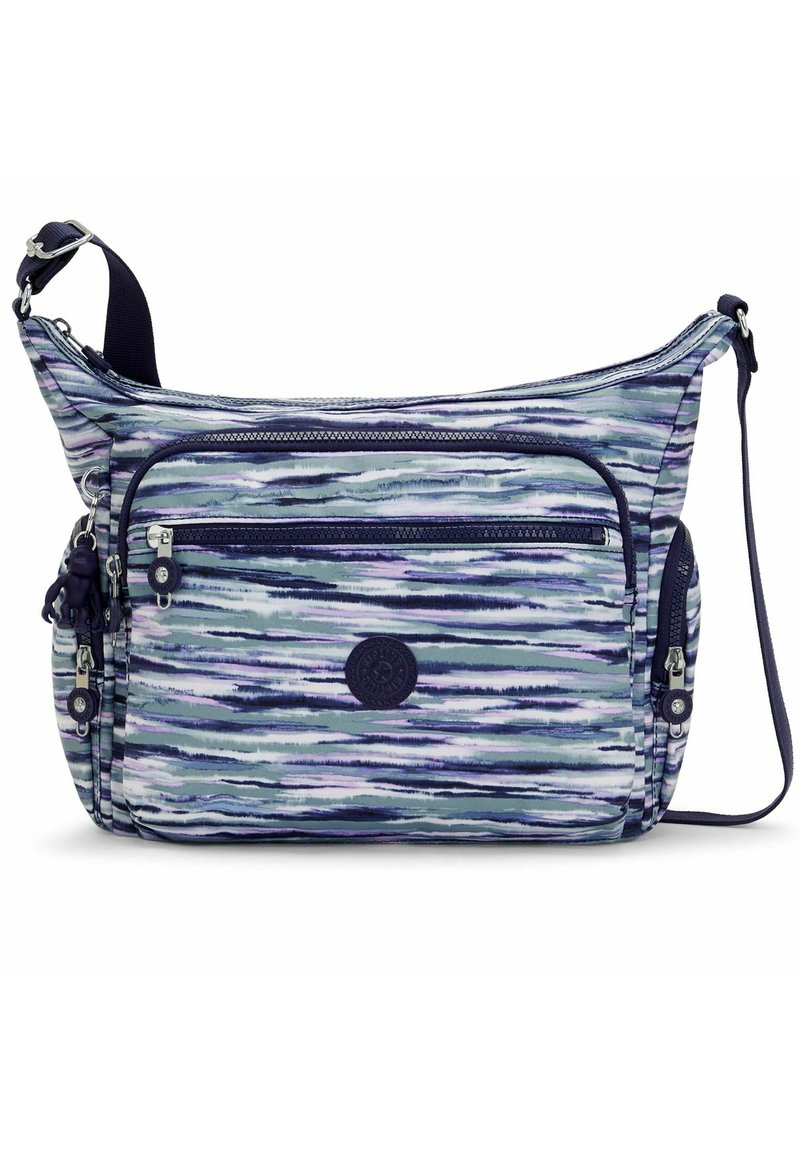 Kipling Torba na ramię - Zalando.pl