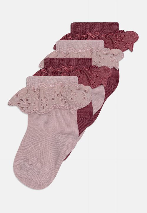 Babysokker | Sokker til babyen | ZALANDO