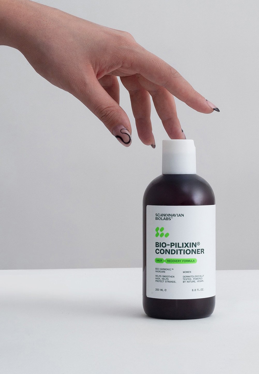 Hair conditioner for womens store