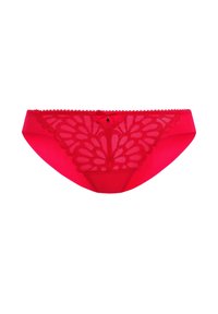 Freya LOVELAND - String - bombshell chilli red/dunkelrot - Zalando.at