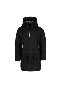 Trueprodigy ALISHA - Parka - schwarz - Zalando.at