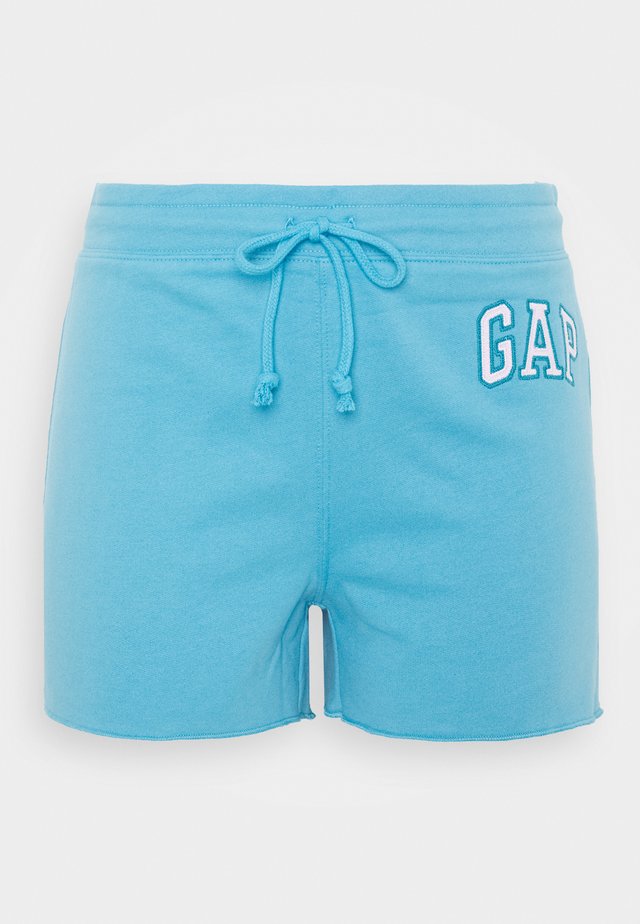 GAP Women's Tracksuit Bottoms | Joggers | ZALANDO UK