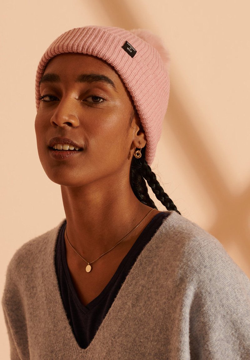 superdry-heritage-pipo-nappa-pink-pinkki-zalando-fi