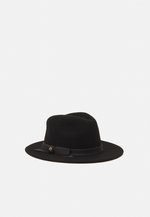 kate spade new york Hut - black/schwarz - Zalando.at
