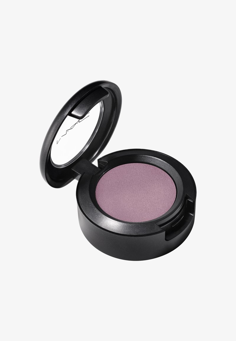 Mac Shale Eyeshadow
