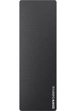 Core Balance YOGA MAT NON SLIP TPE TRAINING MAT - Altri accessori - jet ...