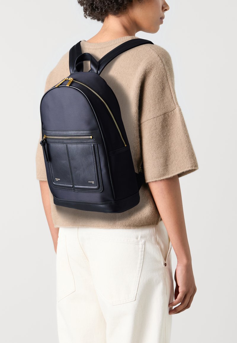Ted Baker VOELLA - Rucksack - black - Zalando.ie