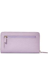 Picard VANITY - Geldbörse - lavender/lila - Zalando.de