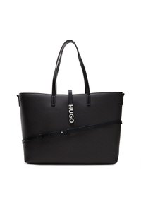 HUGO Handbag - schwarz/black - Zalando