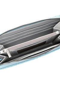 Emily & Noah Geldbörse - lightblue/hellblau - Zalando.at