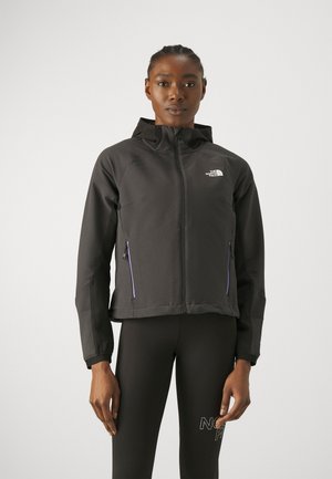 Vestes softshells femme en ligne | Zalando