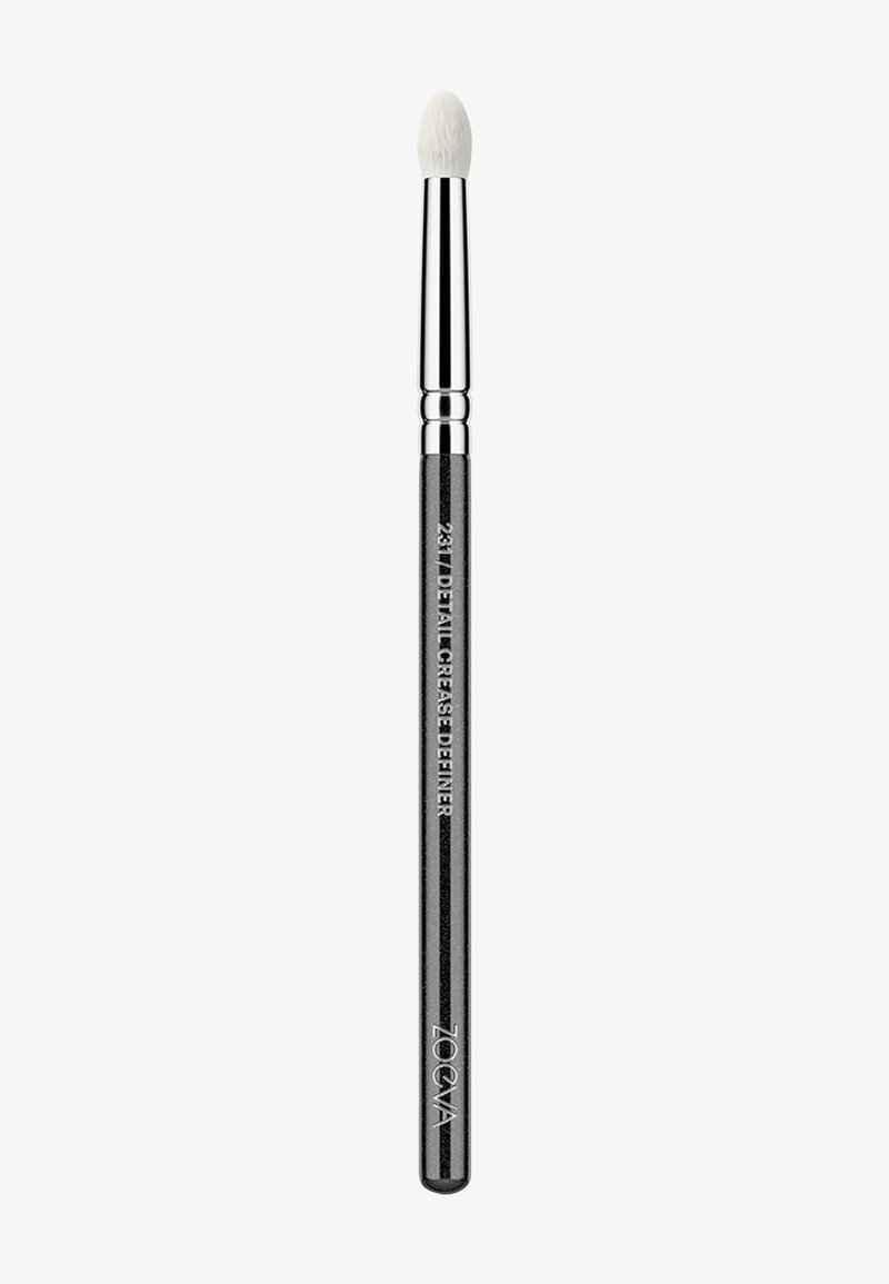 ZOEVA 231 DETAIL CREASE DEFINER - Accessoires de maquillage - ZALANDO