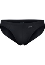 Olaf Benz BRAZIL AUS - Briefs - black/svart - Zalando.se