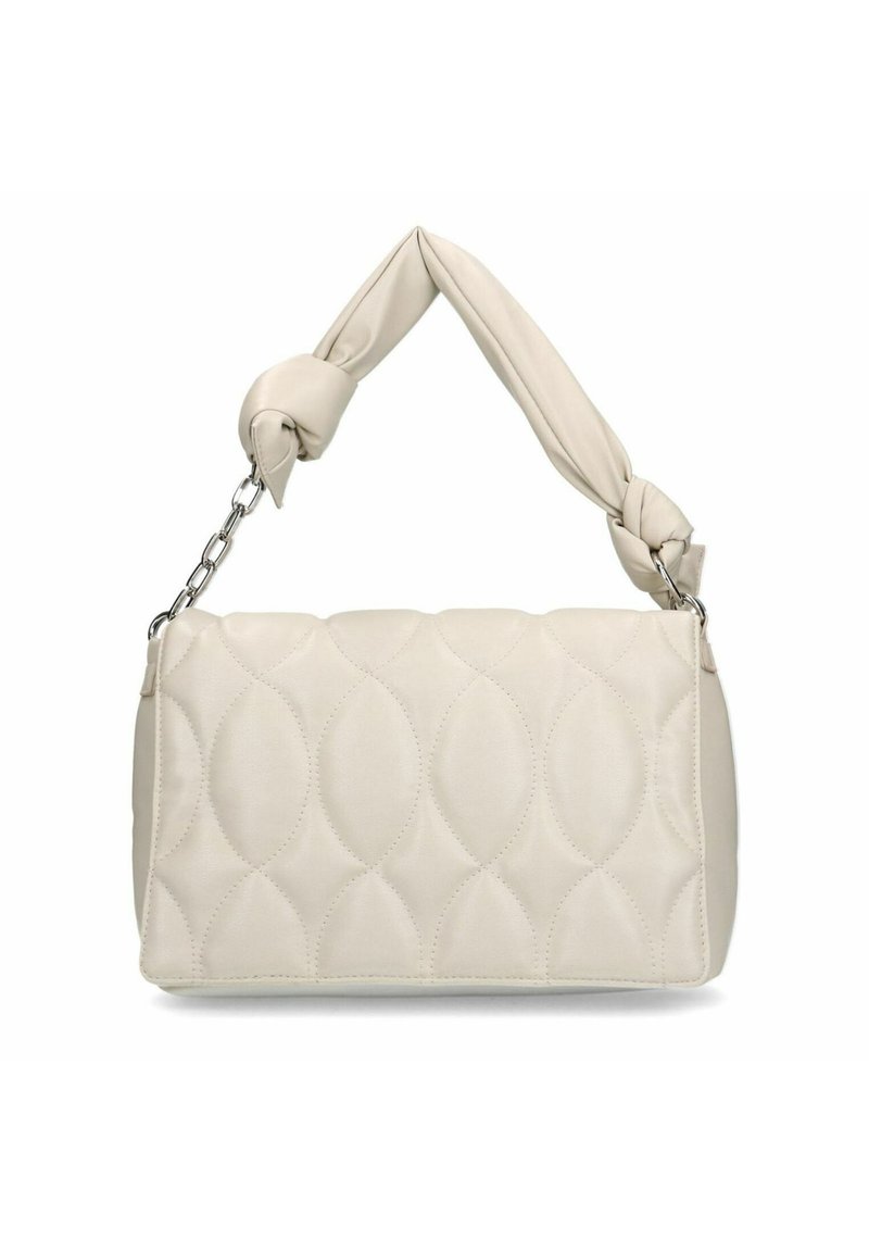 sacha Handtasche - beige - Zalando.de