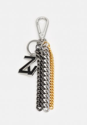 Zadig & Voltaire online | Den nye kolleksjonen på Zalando