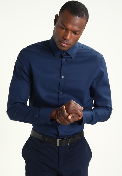 Férfi ingek online | ZALANDO
