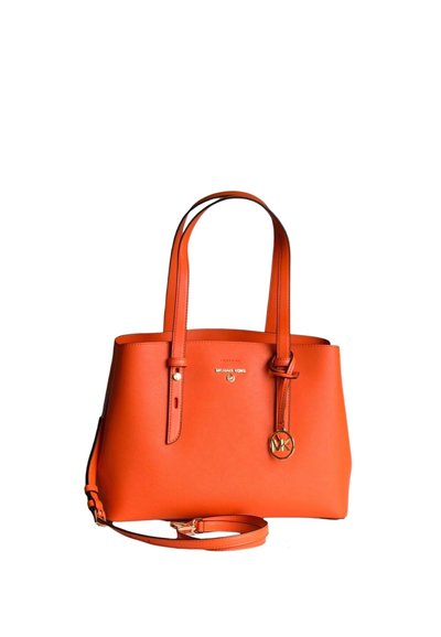 Sacs à main orange femme | Zalando