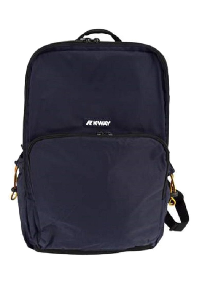 K-Way Zaino - blu - Zalando.it
