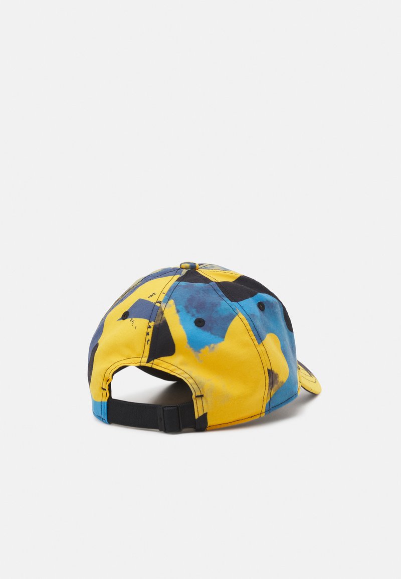 Aktiv MasterStudium importieren camouflage cap adidas Wecken Teppich Keim