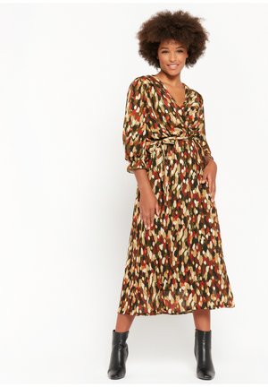 LolaLiza Online Shop | LolaLiza online bei ZALANDO