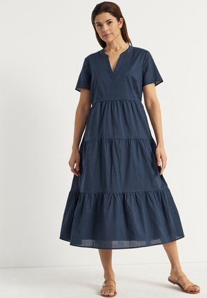 Cellbes of Sweden Kjoler | Damer | Køb din nye kjole online på Zalando.dk