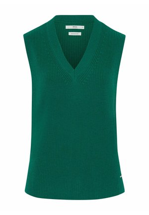 BRAX Produkte für Damen im Online Shop | ZALANDO