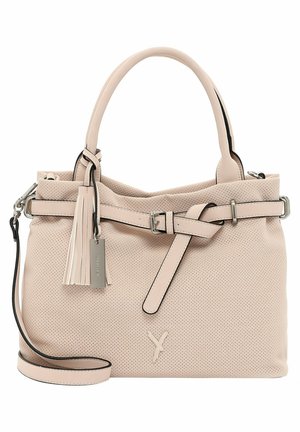 Sacs à main rose femme | Zalando