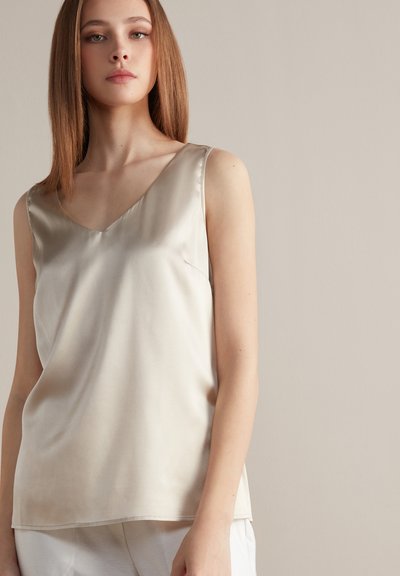 Falconeri Online Shop | Falconeri online bei ZALANDO