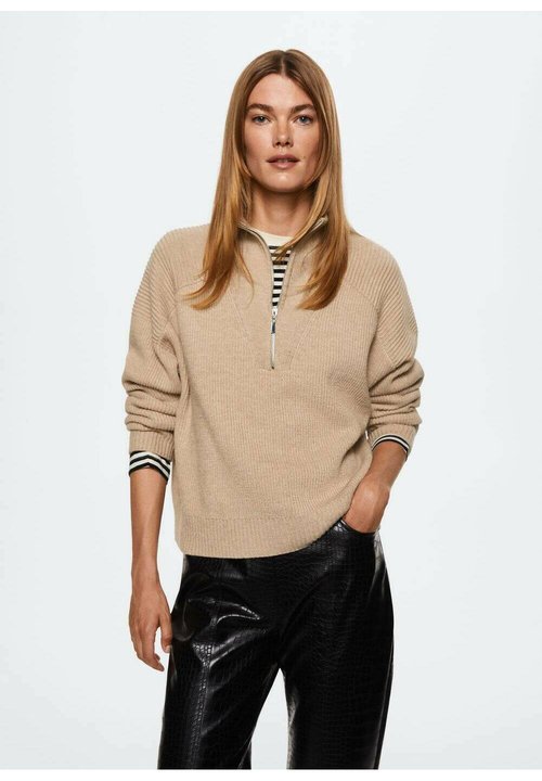 Pulls femme en ligne | Zalando