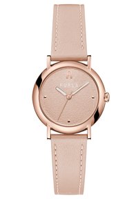 Furla FURLA EASY SHAPE - Orologio - nude/beige/color carne - Zalando.it