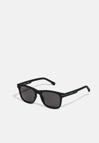 Ray-Ban PHIL UNISEX - Aurinkolasit - nero/musta - Zalando.fi