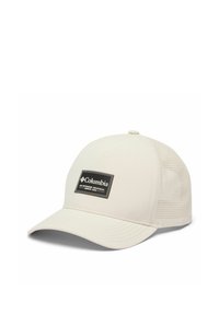 Columbia Cap - beige dark stone/beige - Zalando.ch
