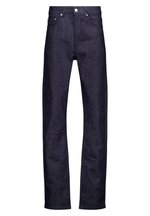America Today ARLINGTON - Slim fit jeans - raw denim/blue - Zalando