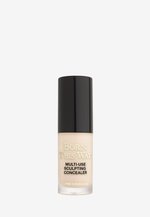Too Faced BTW SUPER COVERAGE CONCEALER - Concealer - snow/niet ...