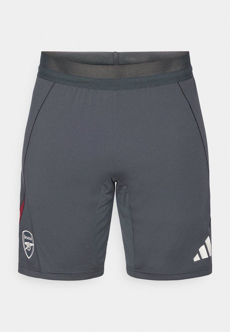 adidas Performance ARSENAL FC 25/26 TIRO 25 EUROPEAN PRO HEAT.RDY SHORT ...