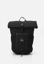 Puma BETTER BACKPACK UNISEX - Rucksack - black - Zalando.ie
