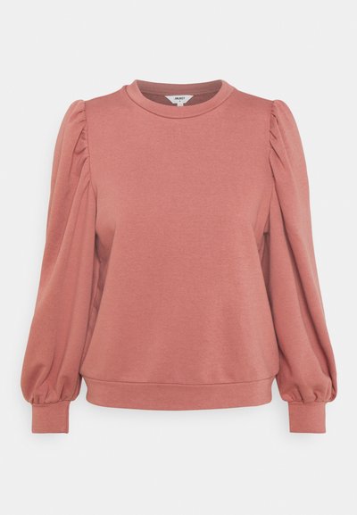 Abbigliamento e scarpe online | La collezione su Zalando