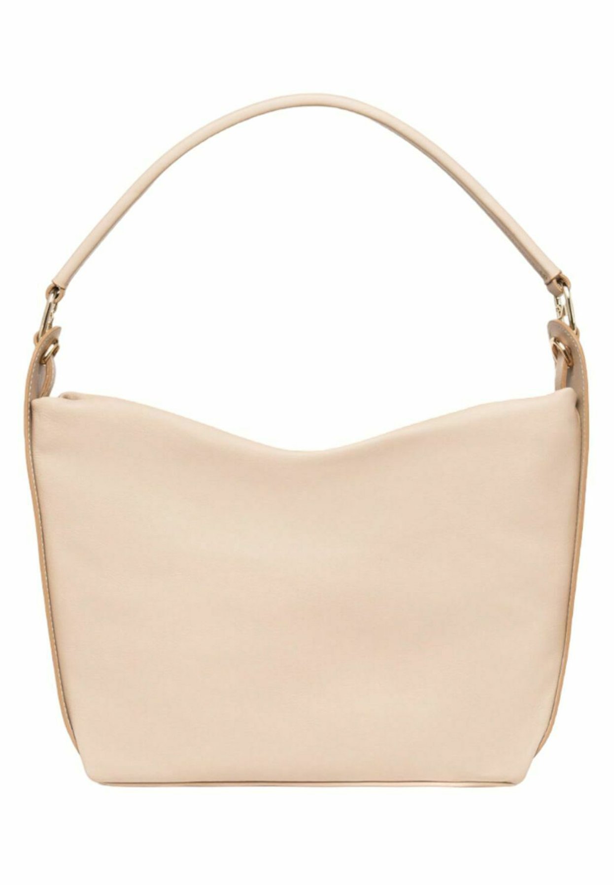 NeroGiardini Handtasche - beige - Zalando.ch