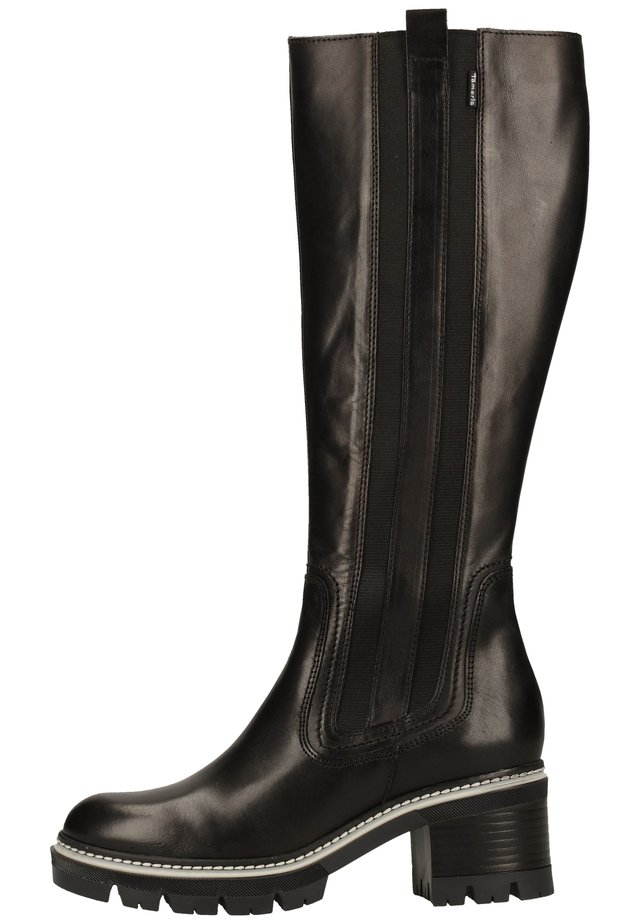 Bottes femme Tamaris en ligne sur la boutique Zalando