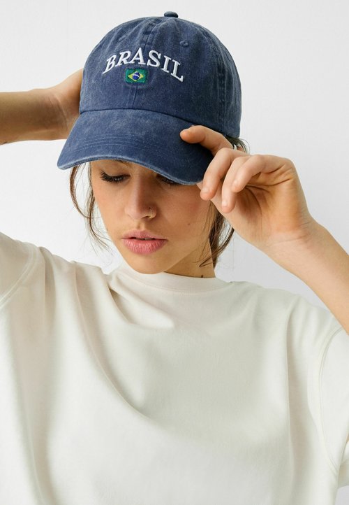 Petten online kopen | Gratis verzending voor de meeste bestellingen ...