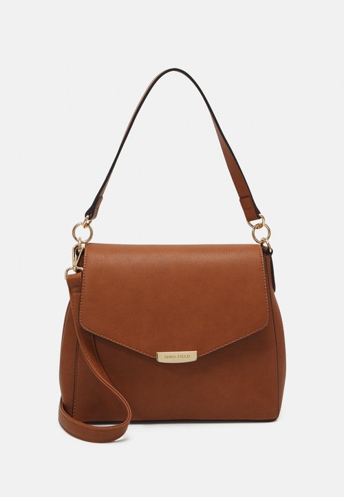 Handtassen voor dames • Zalando • Makkelijk online bestellen!