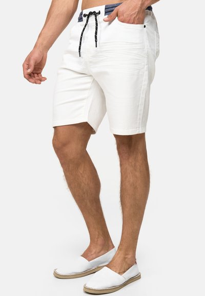 Shorts jean homme | Zalando
