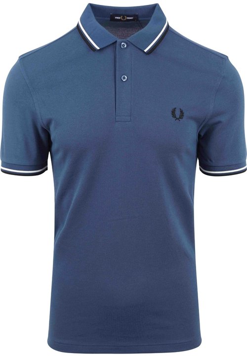 Fred Perry Online Shop | Fred Perry online bei ZALANDO