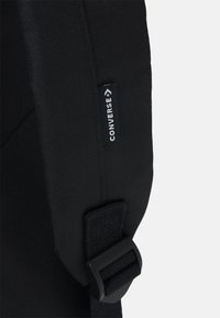 Converse STAR CHEVRON CORE BACKPACK UNISEX - Rugzak - black/zwart ...