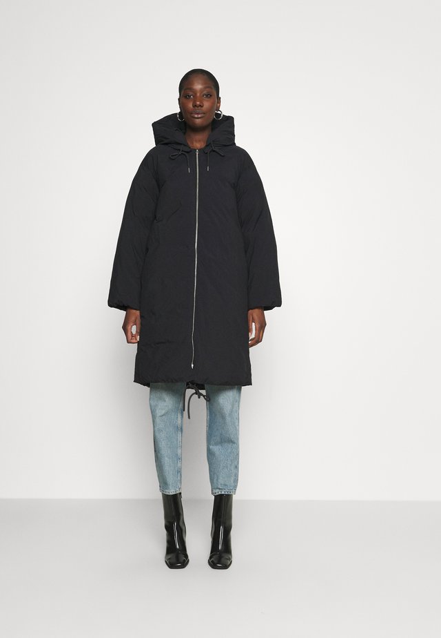 Wintermantel für Damen jetzt kaufen| ZALANDO